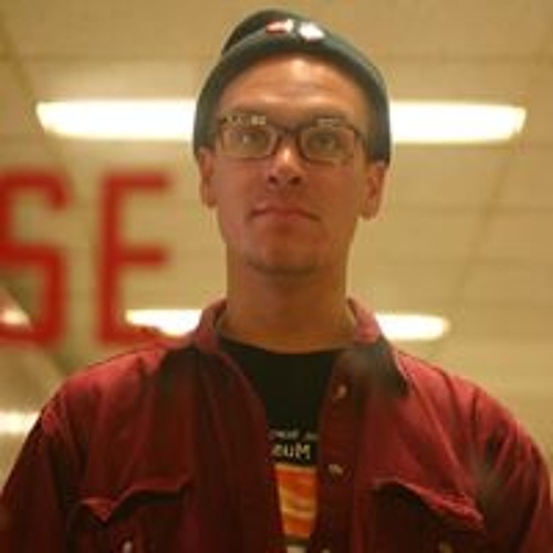 Stream Larson Scott music | Listen to songs, albums, playlists for free ...