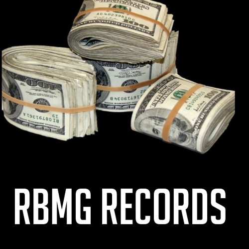 Stream RBMG Records music | Listen to songs, albums, playlists for free ...