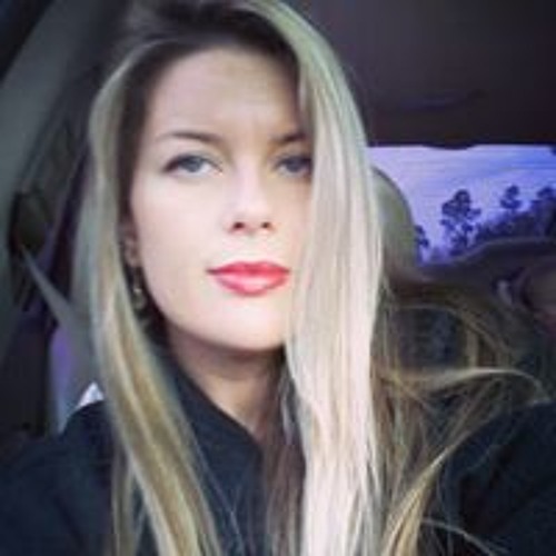 Stream Kelly Ann Hull music | Listen to songs, albums, playlists for ...