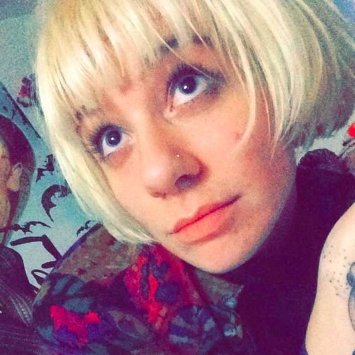 Stream Merks music | Listen to songs, albums, playlists for free on ...