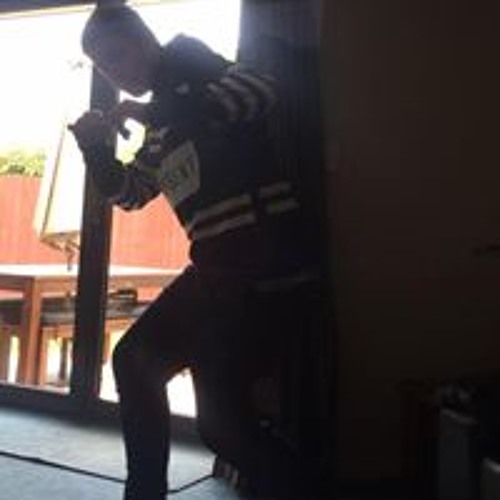 Stream Brock Ranger Keith music | Listen to songs, albums, playlists for free on SoundCloud