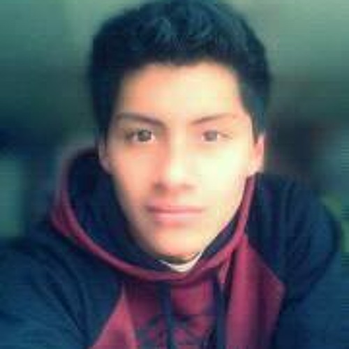 Stream Bryan Damaso Claro music | Listen to songs, albums, playlists ...