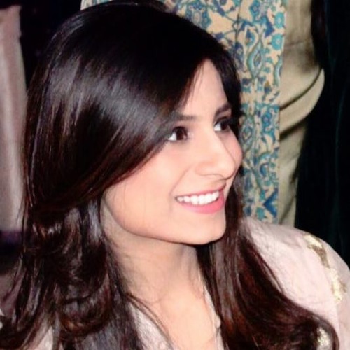 Stream Shizashafiq music | Listen to songs, albums, playlists for free ...