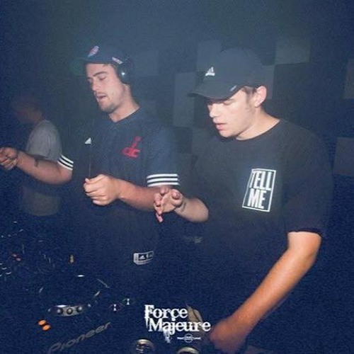 Stream Stackabox music | Listen to songs, albums, playlists for free on ...