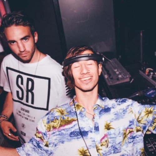 Stream Valenti (Party/Rnb Edits) music | Listen to songs, albums ...