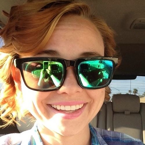 Stream Organic Shimmer music | Listen to songs, albums, playlists for ...