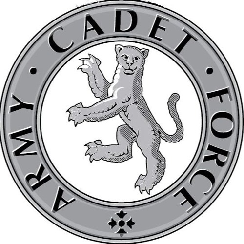 Stream GMACF | Listen to podcast episodes online for free on SoundCloud