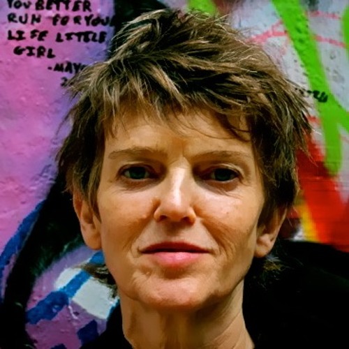 Stream Lise Cabble music | Listen to songs, albums, playlists for free ...