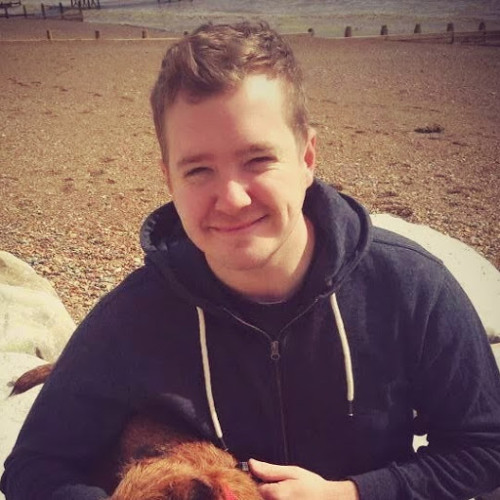 Stream Benjamin Edwards | Listen to audiobooks and book excerpts online ...