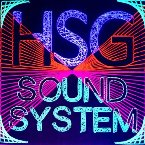 Stream HSG Soundsystem music | Listen to songs, albums, playlists for ...