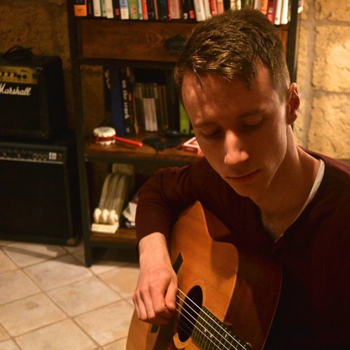 Stream Alex Liberatore music | Listen to songs, albums, playlists for ...