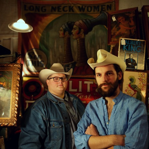 Stream Devil S Sooty Brother Music Listen To Songs Albums Playlists