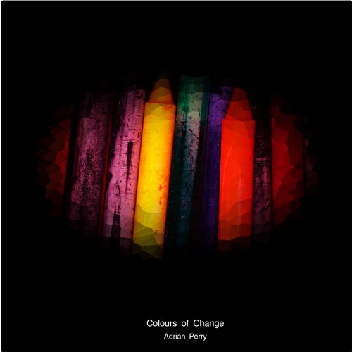 Stream Adrian Perry music | Listen to songs, albums, playlists for free ...