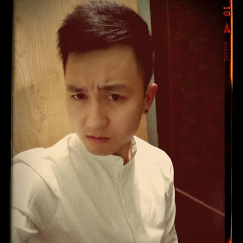 Stream duy phan khanh music | Listen to songs, albums, playlists for free on SoundCloud