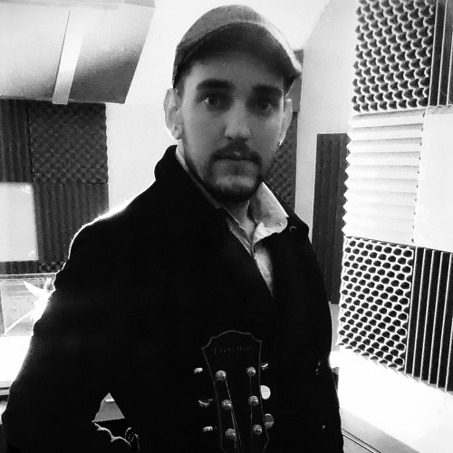 Stream Ben Herron music | Listen to songs, albums, playlists for free ...