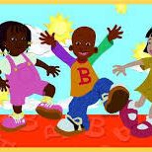 Stream Marcus Cohen music | Listen to songs, albums, playlists for free ...