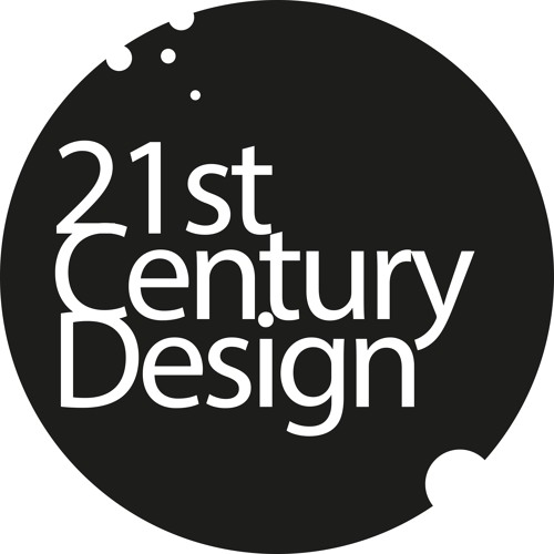 Stream 21st Century Design | Listen to podcast episodes online for free ...