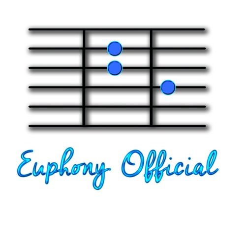 Stream Euphony Official music | Listen to songs, albums, playlists for ...
