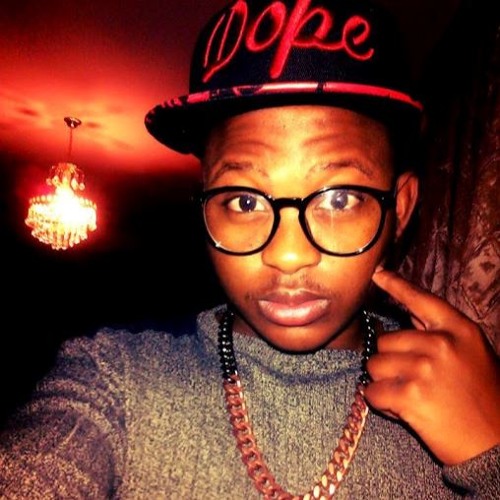 Stream Blasta music | Listen to songs, albums, playlists for free on ...