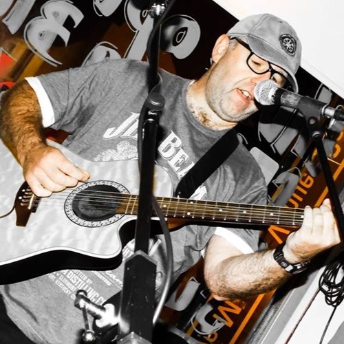 Stream Stuart Malcolm music | Listen to songs, albums, playlists for ...