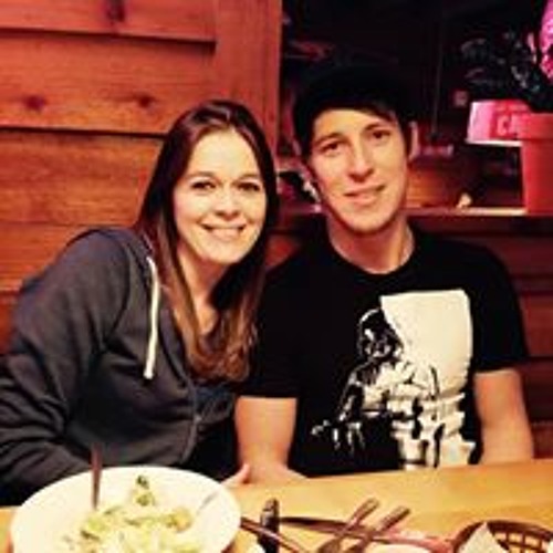 Stream Robin Gregg music | Listen to songs, albums, playlists for free ...