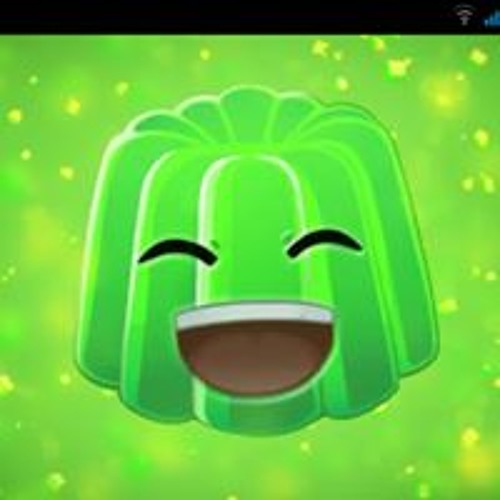 Stream George Necula music | Listen to songs, albums, playlists for ...