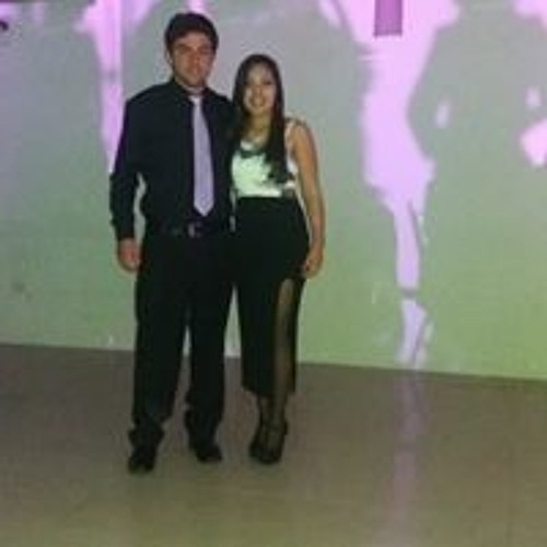 Stream Ramiro Revilla Saravia music | Listen to songs, albums ...