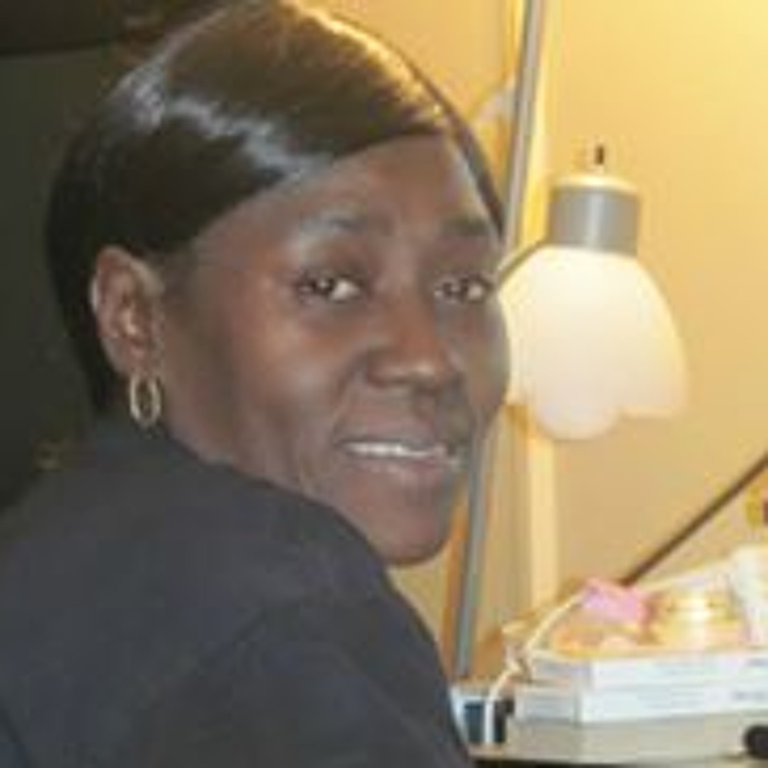 Cassandra Davis's Instagram, Twitter & Facebook on IDCrawl