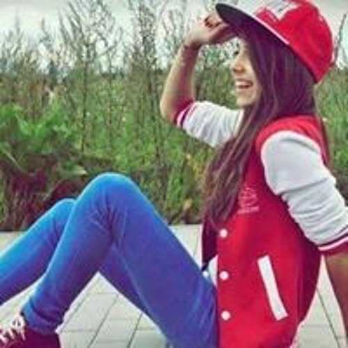Stream Yara Walid music | Listen to songs, albums, playlists for free ...