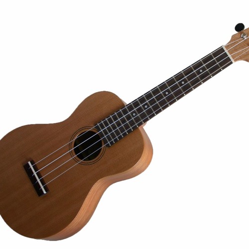 Stream Lesson 1 by Cynthia Rozanski | Listen online for free on SoundCloud