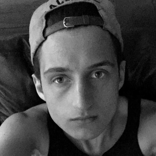Stream Benjamin Bosnjak 1 music | Listen to songs, albums, playlists ... Stream Benjamin Bosnjak 1 music | Listen to songs, albums, playlists ...