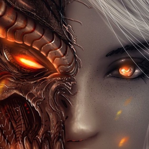 Stream Diablo music | Listen to songs, albums, playlists for free on ...