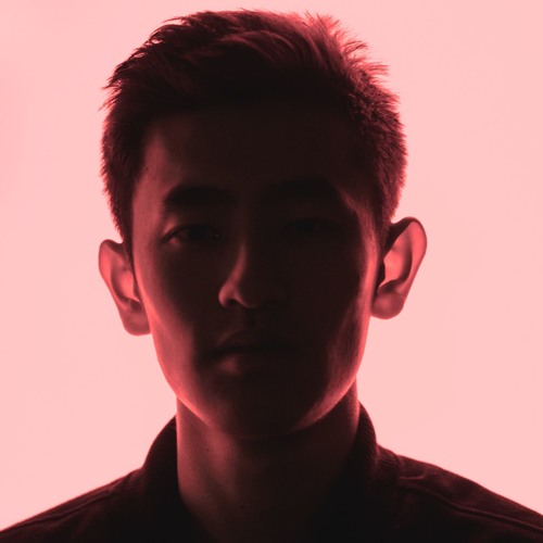 Stream Emerson Long music | Listen to songs, albums, playlists for free ...