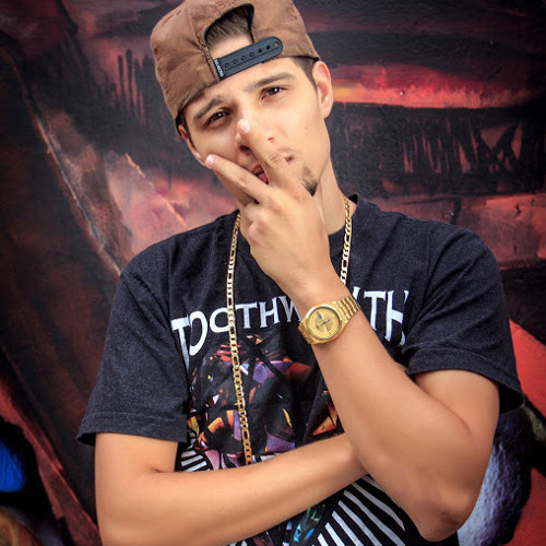 Stream Rampel Oficial music | Listen to songs, albums, playlists for ...