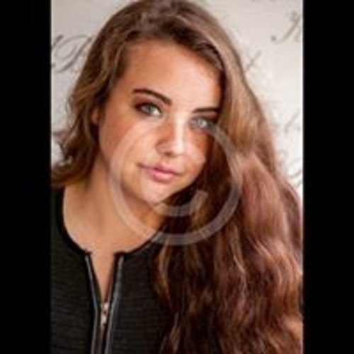 Stream Taylor Hardy music | Listen to songs, albums, playlists for free ...