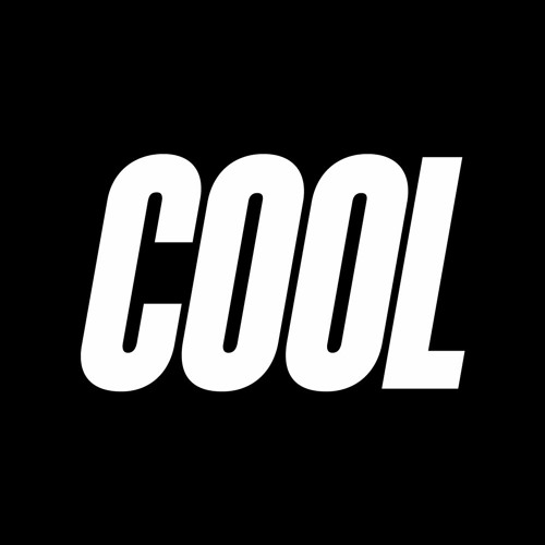 Stream cool managers music | Listen to songs, albums, playlists for ...