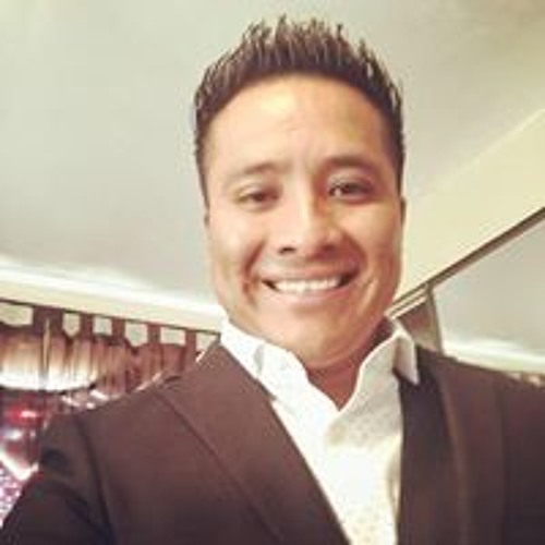 Stream Abraham Lopez Ramirez music | Listen to songs, albums, playlists ...