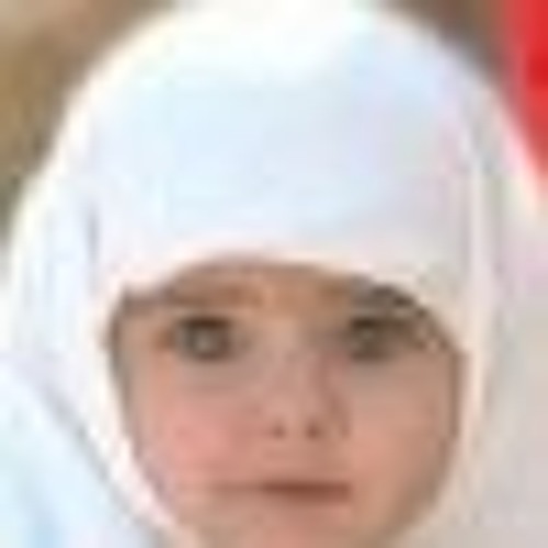 Stream Ghada Mustafa Kamel music | Listen to songs, albums, playlists ...