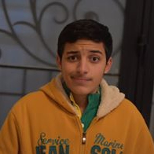 Stream Andro Ibrahim music | Listen to songs, albums, playlists for ...