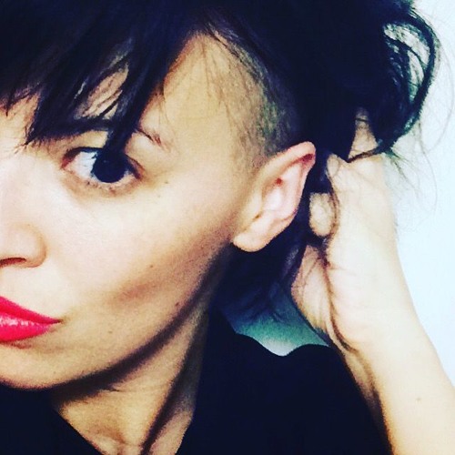 Stream MOONA music | Listen to songs, albums, playlists for free on ...