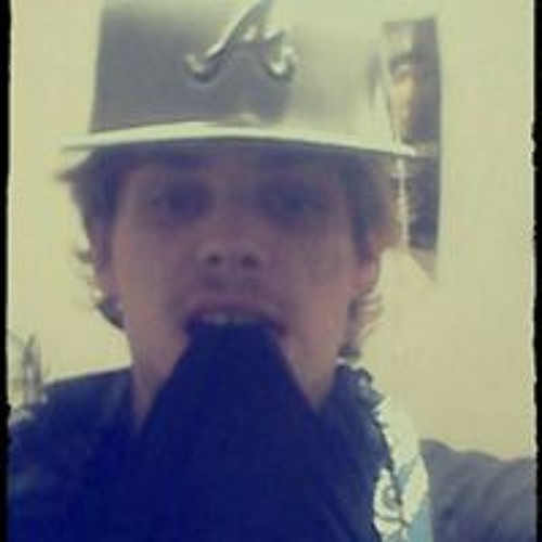 Stream Austin Jones Brown music | Listen to songs, albums, playlists ...