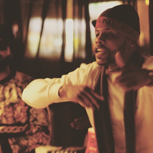 Stream J-Cass music | Listen to songs, albums, playlists for free on ...