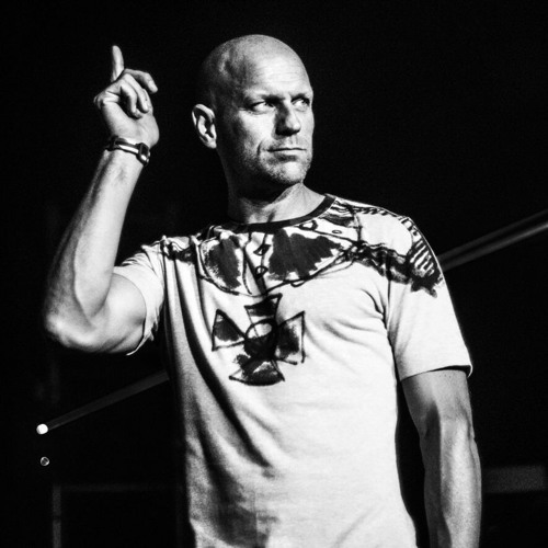 Stream Andy Pickles music | Listen to songs, albums, playlists for free ...