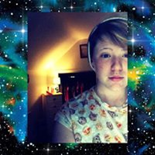 Stream Carly Curran music | Listen to songs, albums, playlists for free ...