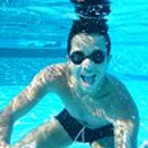 Stream Mina Nabil George Kamel music | Listen to songs, albums ...