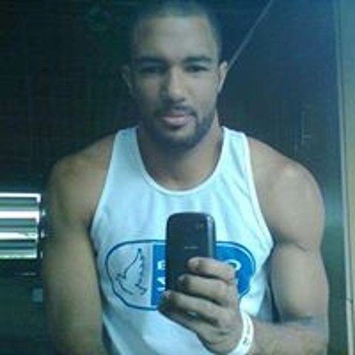 Stream Allan Almeida music | Listen to songs, albums, playlists for ...