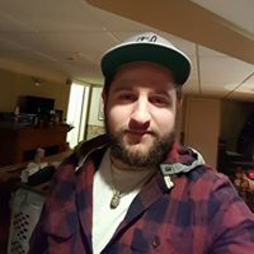 Stream Benjamin Allard music | Listen to songs, albums, playlists for ...