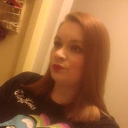 Stream Kristina Younique Walls music | Listen to songs, albums ...