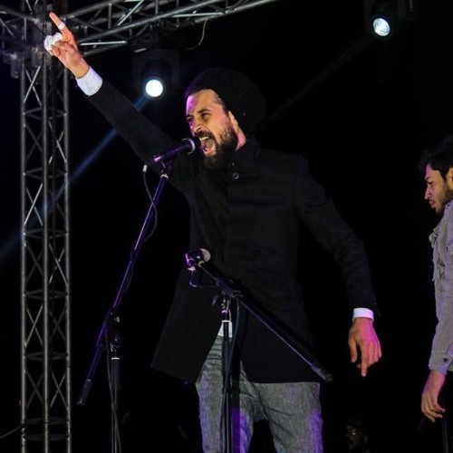 Stream Eslam Fouda music | Listen to songs, albums, playlists for free ...