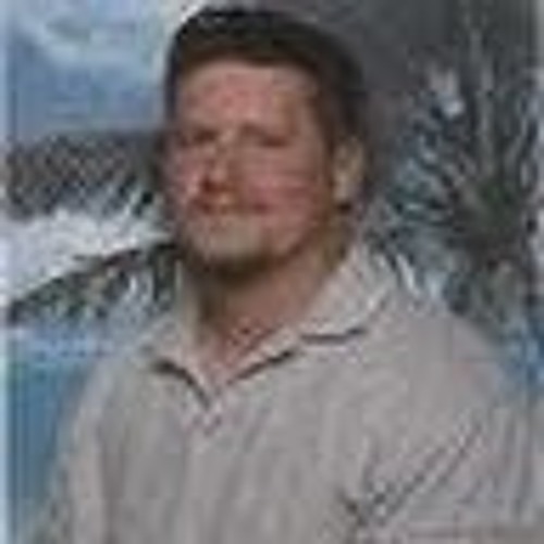 Stream Dave Hall music | Listen to songs, albums, playlists for free on ...